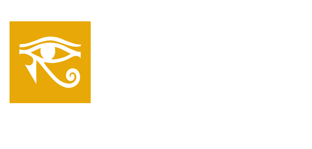 HUE